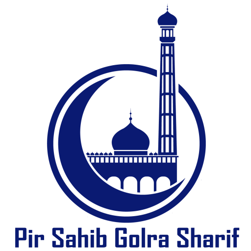 Family History – Pir Sahib Golra Sharif (Official Site)