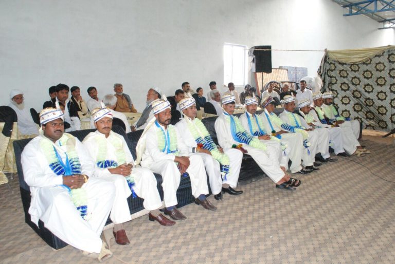 Pir Sahib Golra Sharif (Official Site) – Official Site Pir Syed Ghulam ...