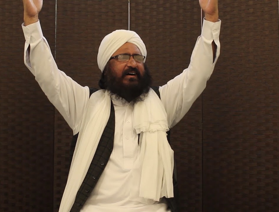 Pir Sahib Golra Sharif (Official Site) – Official Site Pir Syed Ghulam Nizaamuddin Jami Gillani ...